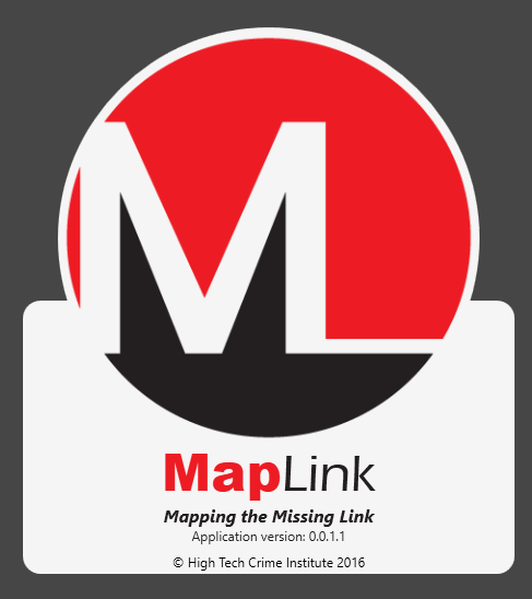 Paraben adds MapLink Integration – High Tech Crime Institute Inc