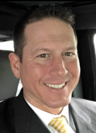 Baggett – High Tech Crime Institute Inc